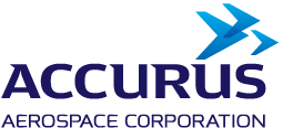 About Us | Accurus Aerospace Corporation