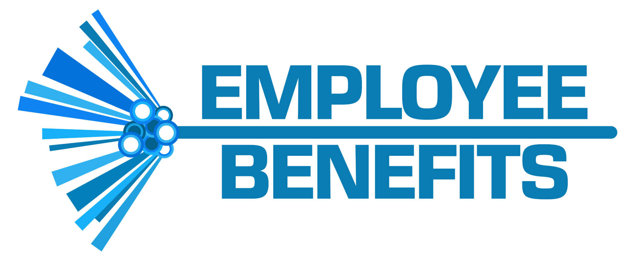 Benefits - Accurus Aerospace Corporation